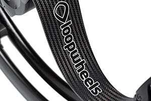 Loopwheel „Extreme“ – Tetra-equipment GmbH